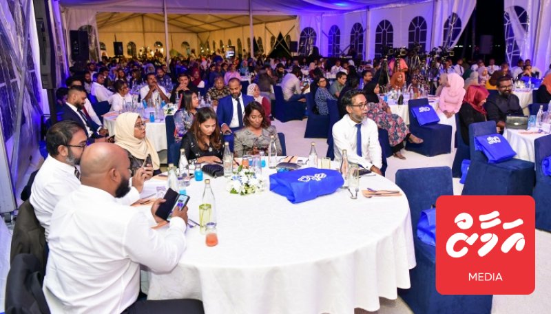 STO AGM on 12th July 2024 - Amaazmedia